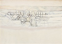 Lee Aguinaldo | Artnet | Page 2