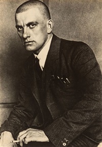 Alexander Rodchenko | Artnet