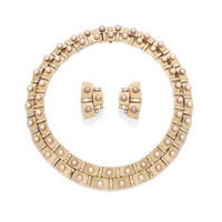 Ferdinando Sandi | Artnet