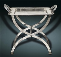 Franco Lagini | Artnet