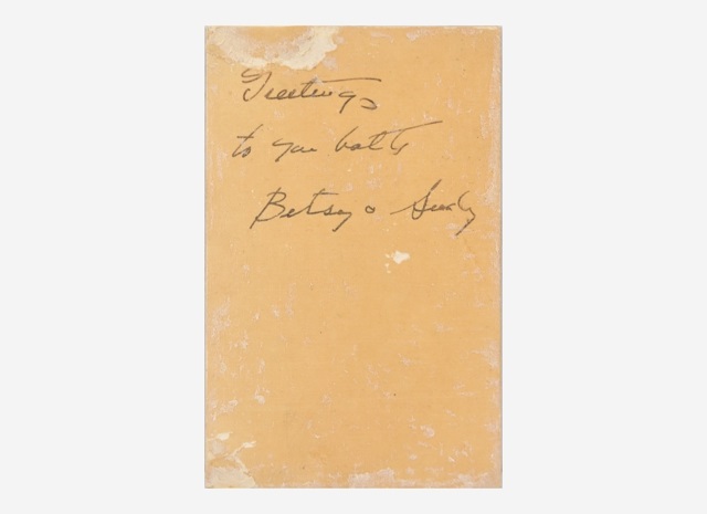 Kuerners House and Barn Christmas Card by Andrew Wyeth on artnet
