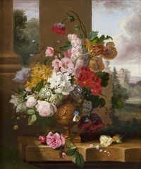 John Wainwright | Artnet