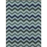 Angela Leach | Artnet