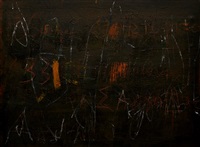 George Raftopoulos | Artnet