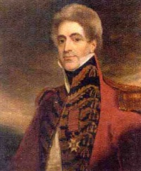 Thomas Clement Thompson | Artnet