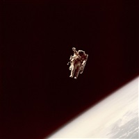 B.R. Khedkar | Artnet