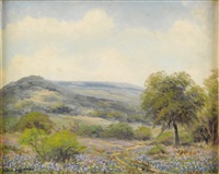 Pedro Lazcano | Artnet