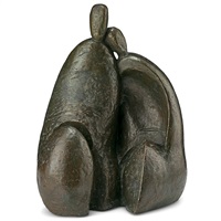 Prodosh Das Gupta | Artnet