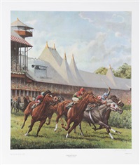 Jenness Cortez | Artnet