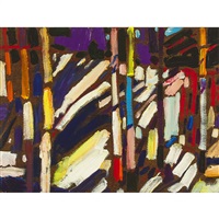 Arthur Shilling | Artnet