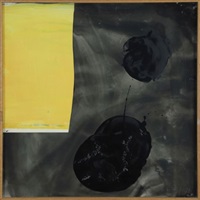 Alberto Cont | Artnet