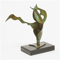 Conor Fallon | Artnet