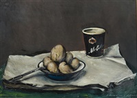 Eduard Stavinoha | Artnet