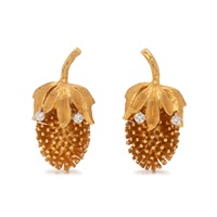 Carl D. Lindstrom | Artnet