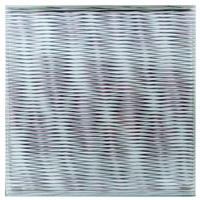 Hans Peter Menge | Artnet