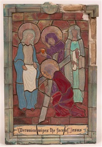 Mary Chase Stratton | Artnet