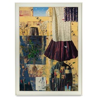 George Fischer | Artnet