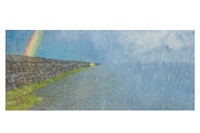 Richard Eurich | Artnet