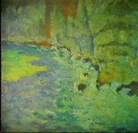 Albert André | Artnet | Page 28