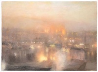 Matthew Draper | Artnet