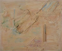 George Hoffmann | Artnet