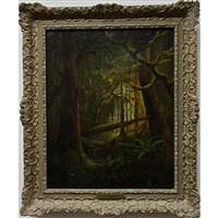 Edward Roper | Artnet