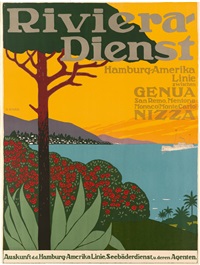 Albert Knab | Artnet