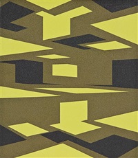 Stephen Bram | Artnet