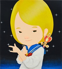 Yang HyunJun | Artnet