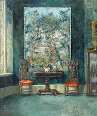 Mary McClellan | Artnet