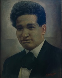 Ezzat Ibrahim | Artnet