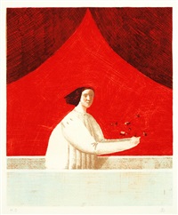 Toshio Arimoto | Artnet | Page 11