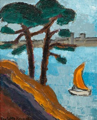 Isabelle Rouault | Artnet