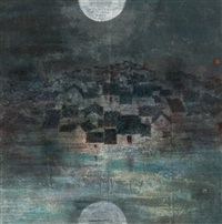 Yang Yanping | Artnet