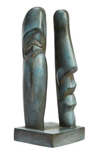 Terry Stringer | Artnet