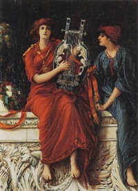 Thomas Ralph Spence | Artnet