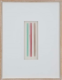 Alberto Cont | Artnet