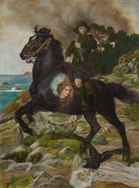 Maurice Ray | Artnet