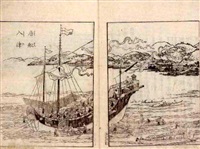 Shitomi Kangetsu | Artnet