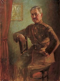 Georgios Stratigos | Artnet