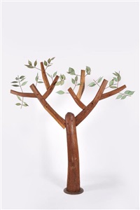 Hugo Barata | Artnet