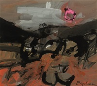 Martin Engelman | Artnet