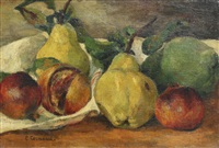 Eugene Louis Corneau | Artnet