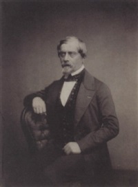 Victor Plumier | Artnet