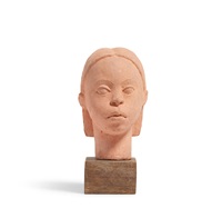 William Ellsworth Artis | Artnet