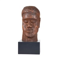 Marion M. Perkins | Artnet