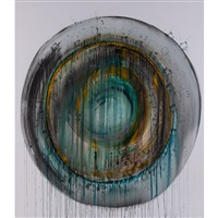 Ingrid Mwangi Robert Hutter | Artnet