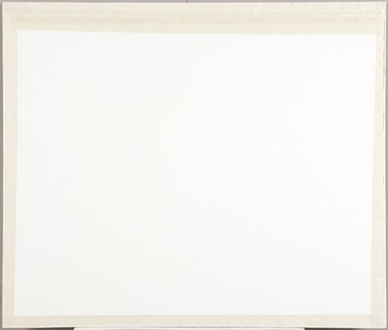 Old Witch Tree on 17 Mile Drive, Monterey Peninsula, CA by Francis John ...