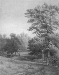 Joseph Thomas Rolph | Artnet