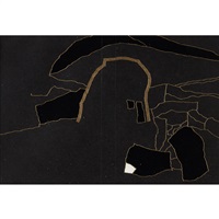 Ivor Robinson | Artnet